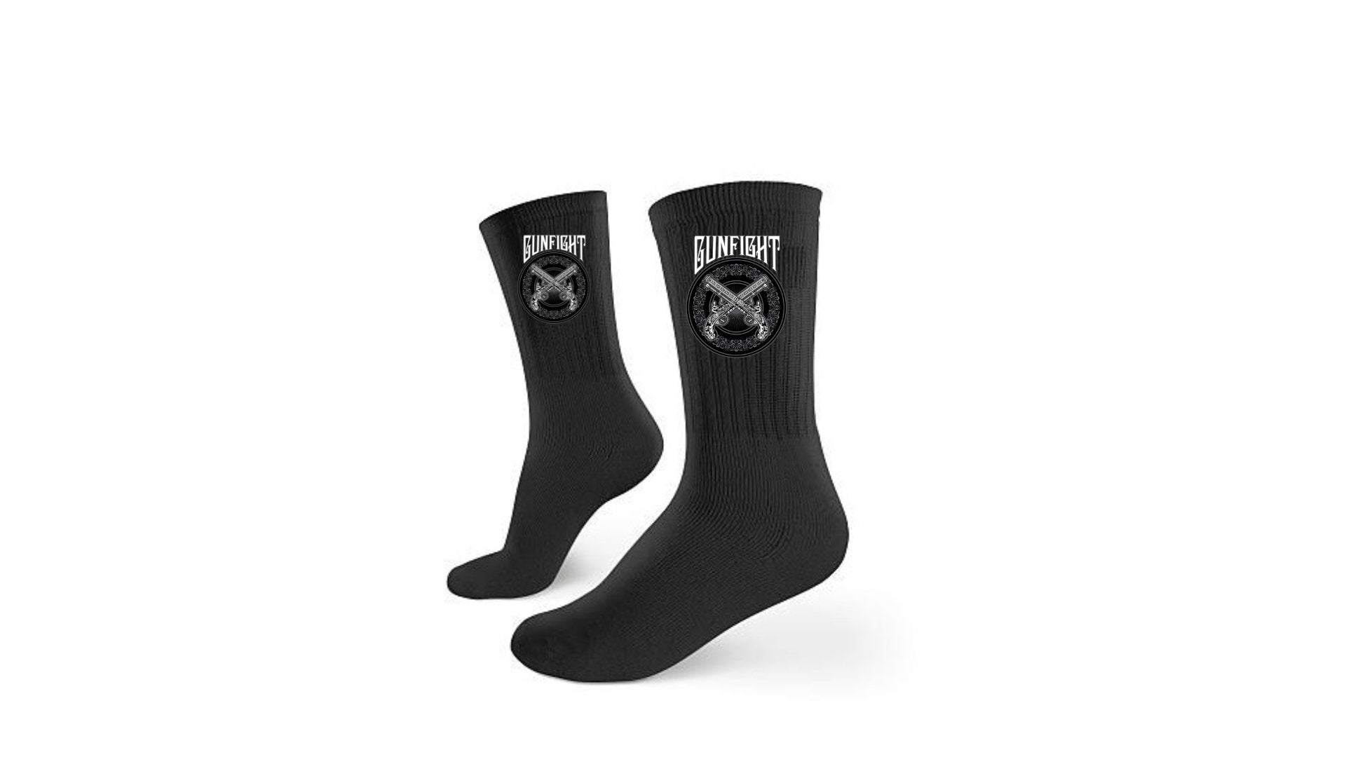 Accessories – GunFight